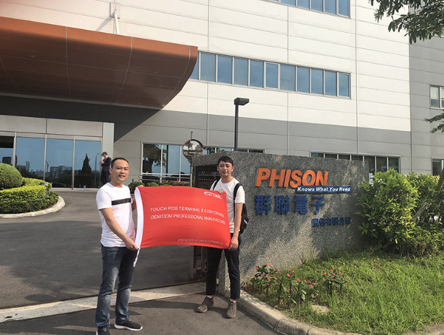 Guangdong Gilong Technology Co., Ltd บริษัทบริการและเครื่องมือเกี่ยวกับ ...